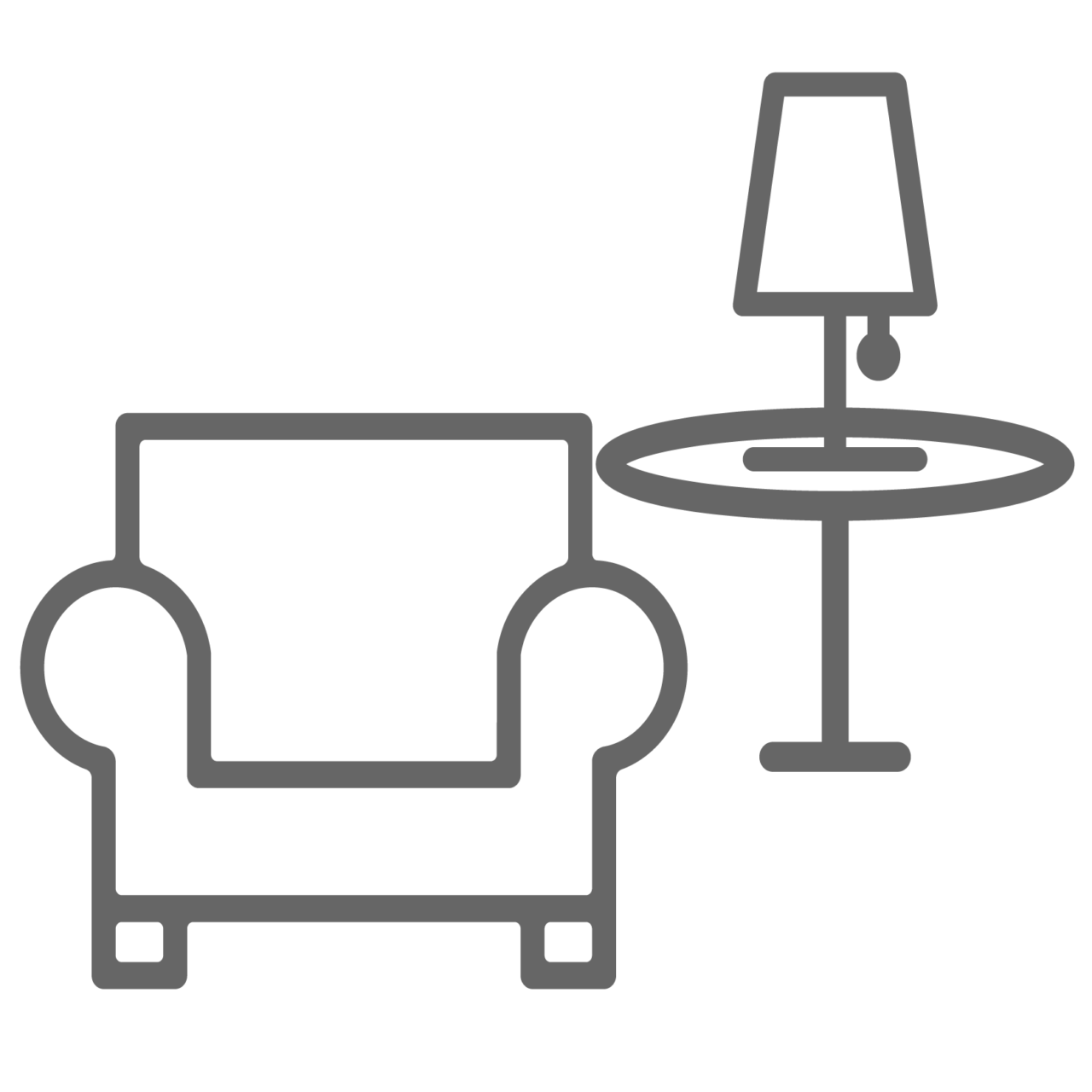 Cleveland Home Staging | Realtor Staging Services | Interior Design ...