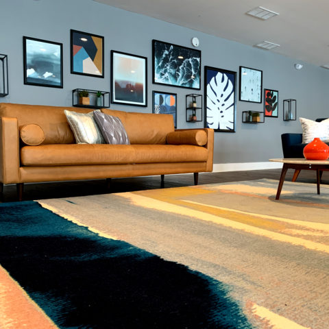 Room Schemes | Roomlaut